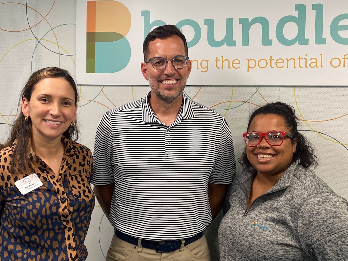 Well-Being Ep. 32: Summer Travel Toolkit | Boundless